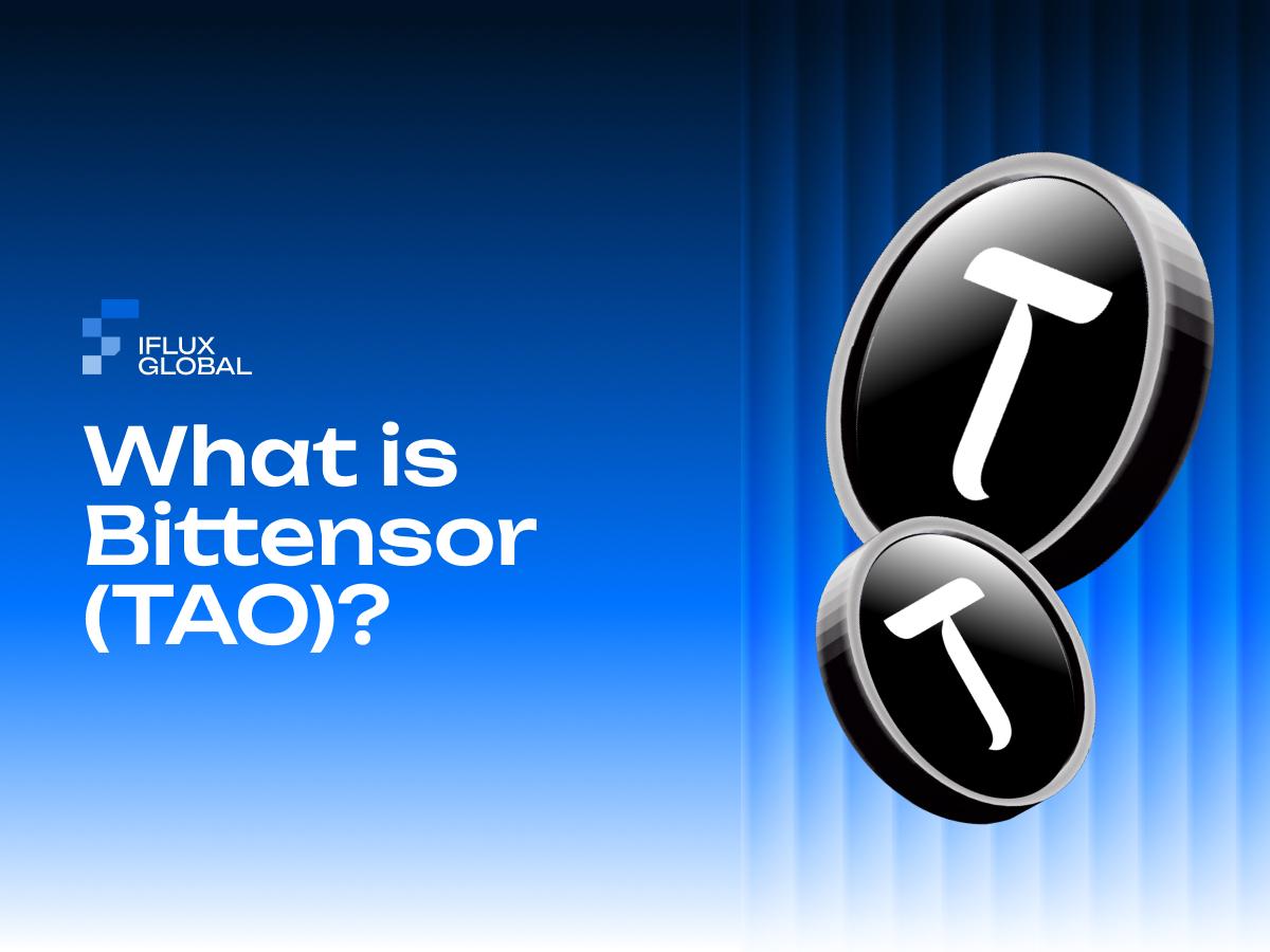 What is Bittensor (TAO)? A Complete Guide to the Decentralized AI Network in 2025