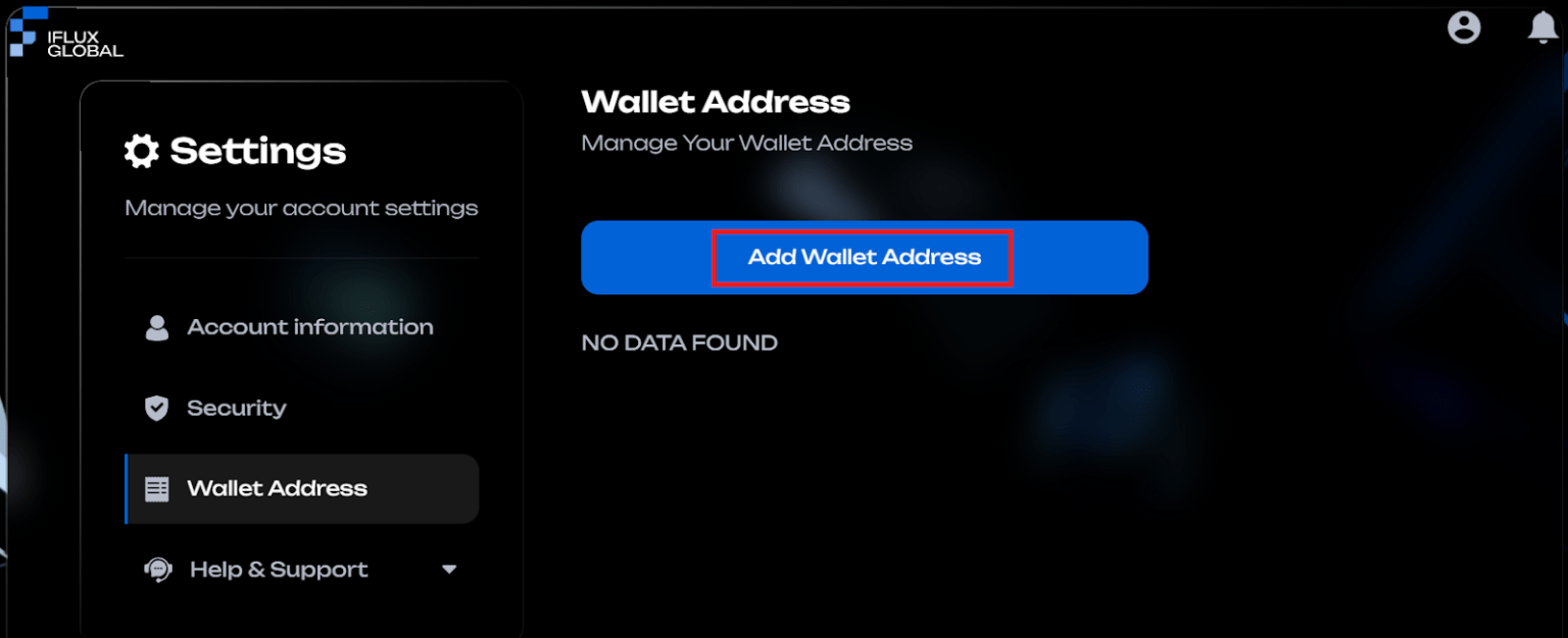 What is iFlux Global? Everything you need to know about iFlux 2025