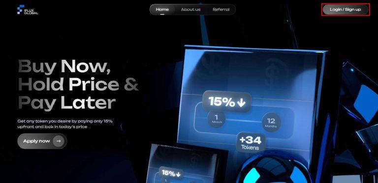 What is iFlux Global? Everything you need to know about iFlux 2025