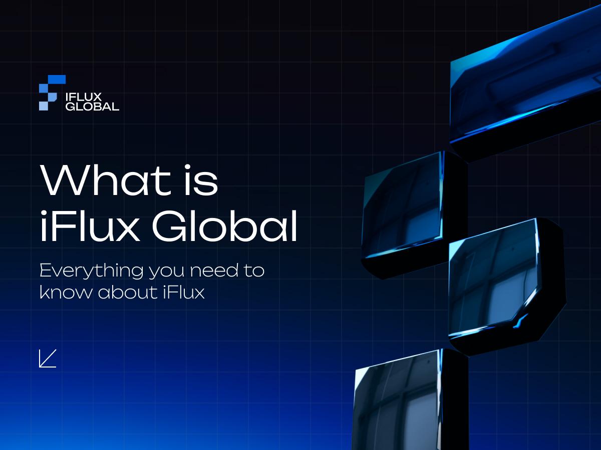iFlux Global